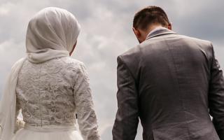 Muslim marriages get legal recognition. | LegalWise